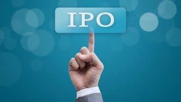 Moringa Acquisition Corp. (MACAU) Prices $100M IPO｜ SPACInsider