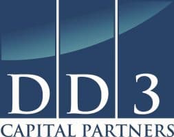 DD3 Acquisition Corp. Completes Combination with Betterware｜ SPACInsider