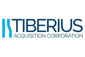 Tiberius (TIBR) Files for a “Fail-safe” Extension｜SPACInsider