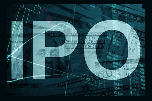 Warrior Technologies Acquisition Company (WARR.U) Prices Upsized $240M ...