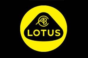L Catterton Asia Acquisition Corp (LCAA) Adds $750M to Lotus Deal ...