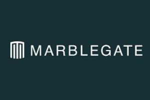 Marblegate Acquisition Corp. (GATE) to Combine with DePalma Companies ...