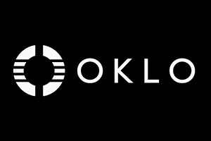 AltC Acquisition Corp (ALCC) to Combine with Oklo in $850M Deal｜ SPACInsider