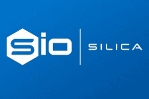 Pyrophyte Acquisition Corp (PHYT) to Combine with Sio Silica in $708M ...