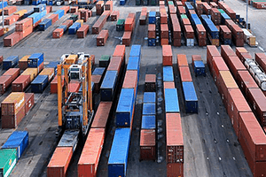 Special Purpose Acquisition Company (SPAC) News and Analysis｜SPACInsider